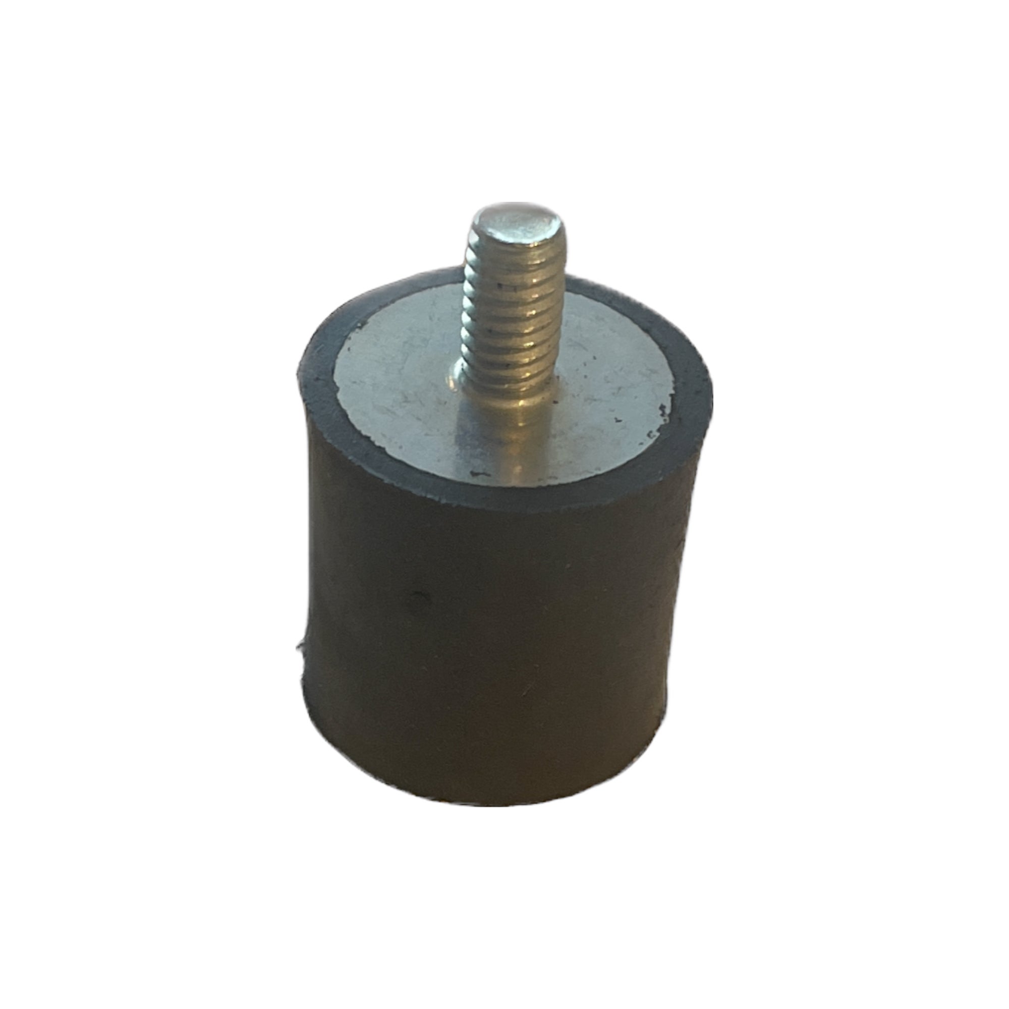 Upper Radiator Support Isolator 900-6918-24 | Arborist Supply Co. Inc.