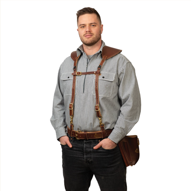 Shop All | Arborist Supply Co. Inc.