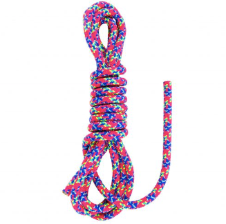 Short Rope with Eye(s) SL Tech | Arborist Supply Co. Inc.