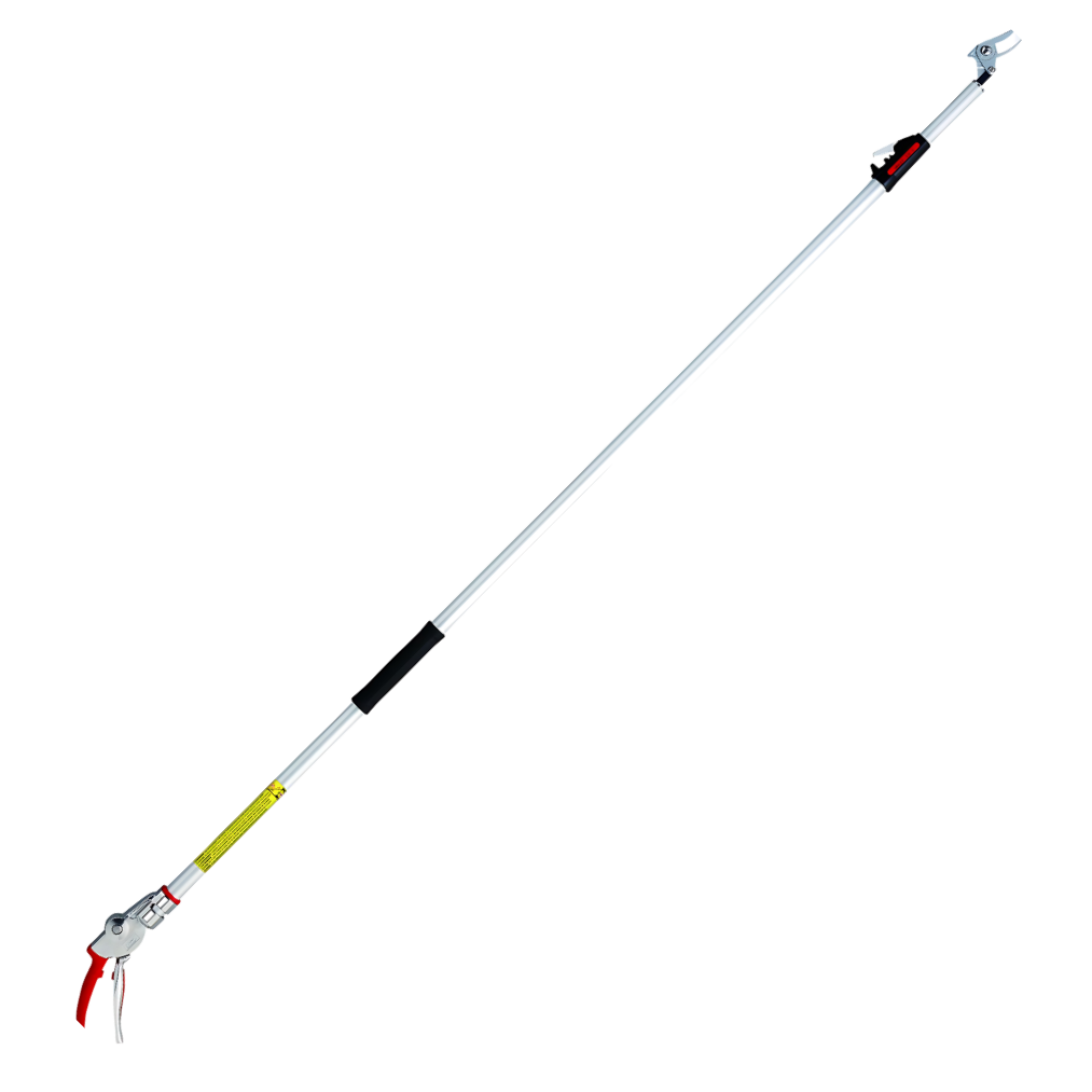Telescopic Long Reach Pruner 180ZF-3.0-5 ARS | Arborist Supply Co. Inc.