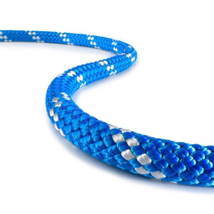 KM III Static Rope 7/16" Teufelberger | Arborist Supply Co. Inc.