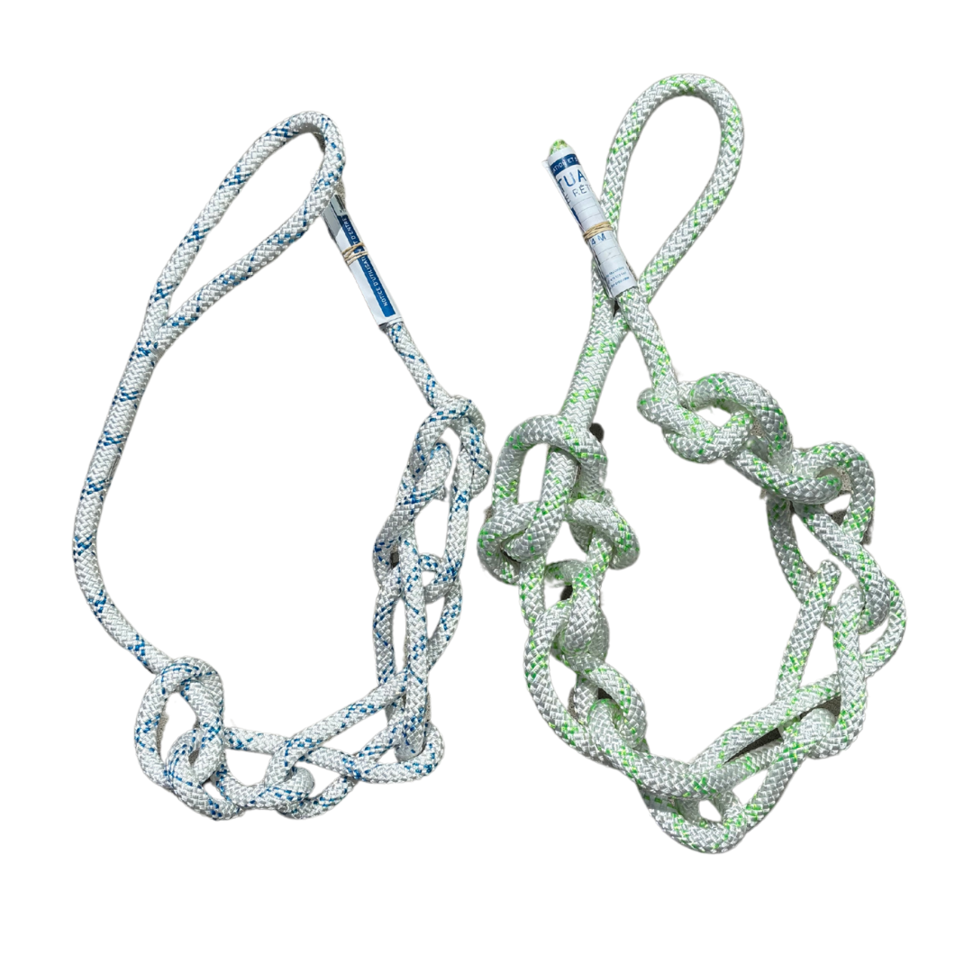 Katuali Rigging Rope Sling FTC Tree | Arborist Supply Co. Inc.