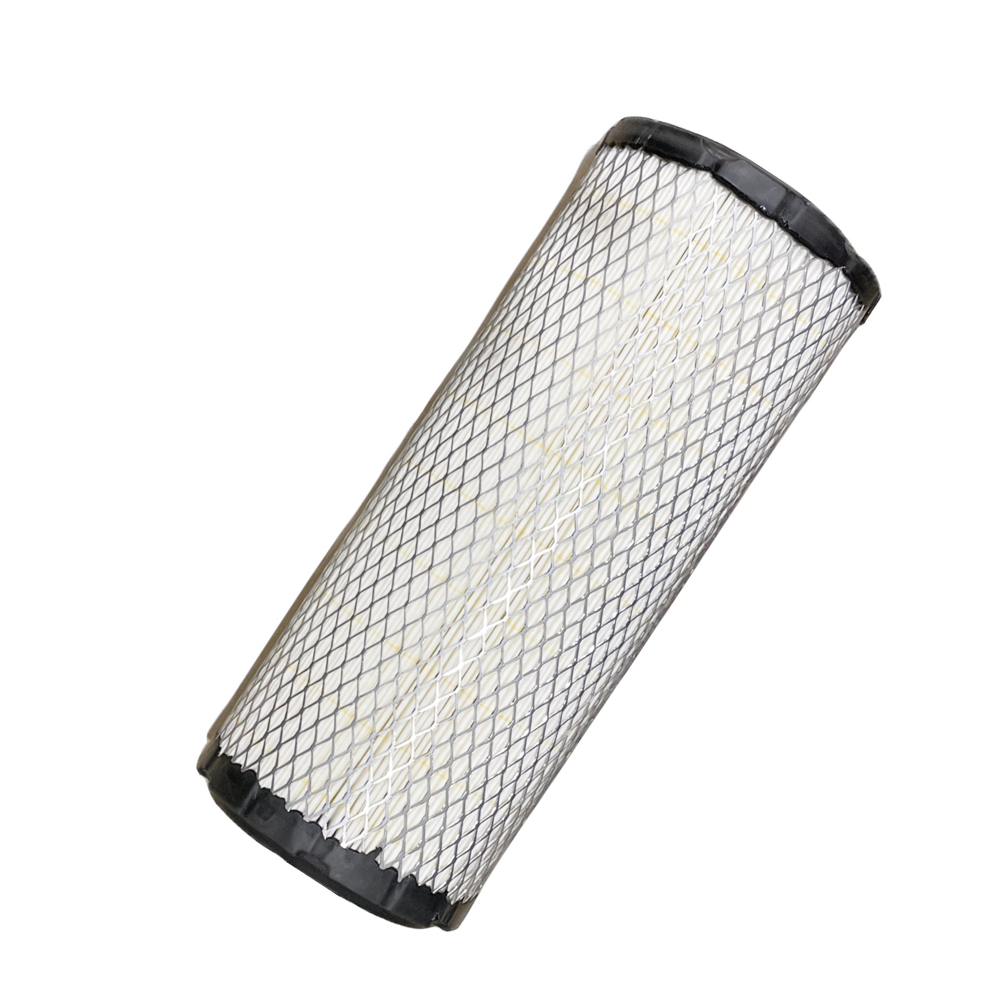 904-0011-96 Air Filter (Inner) Kubota 49HP V2203E Bandit | Arborist ...