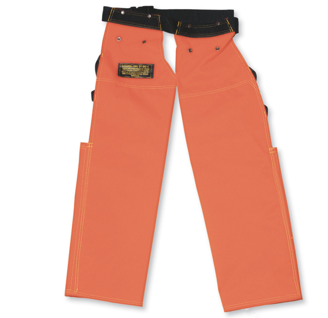 Arborist Supply Co. Inc.