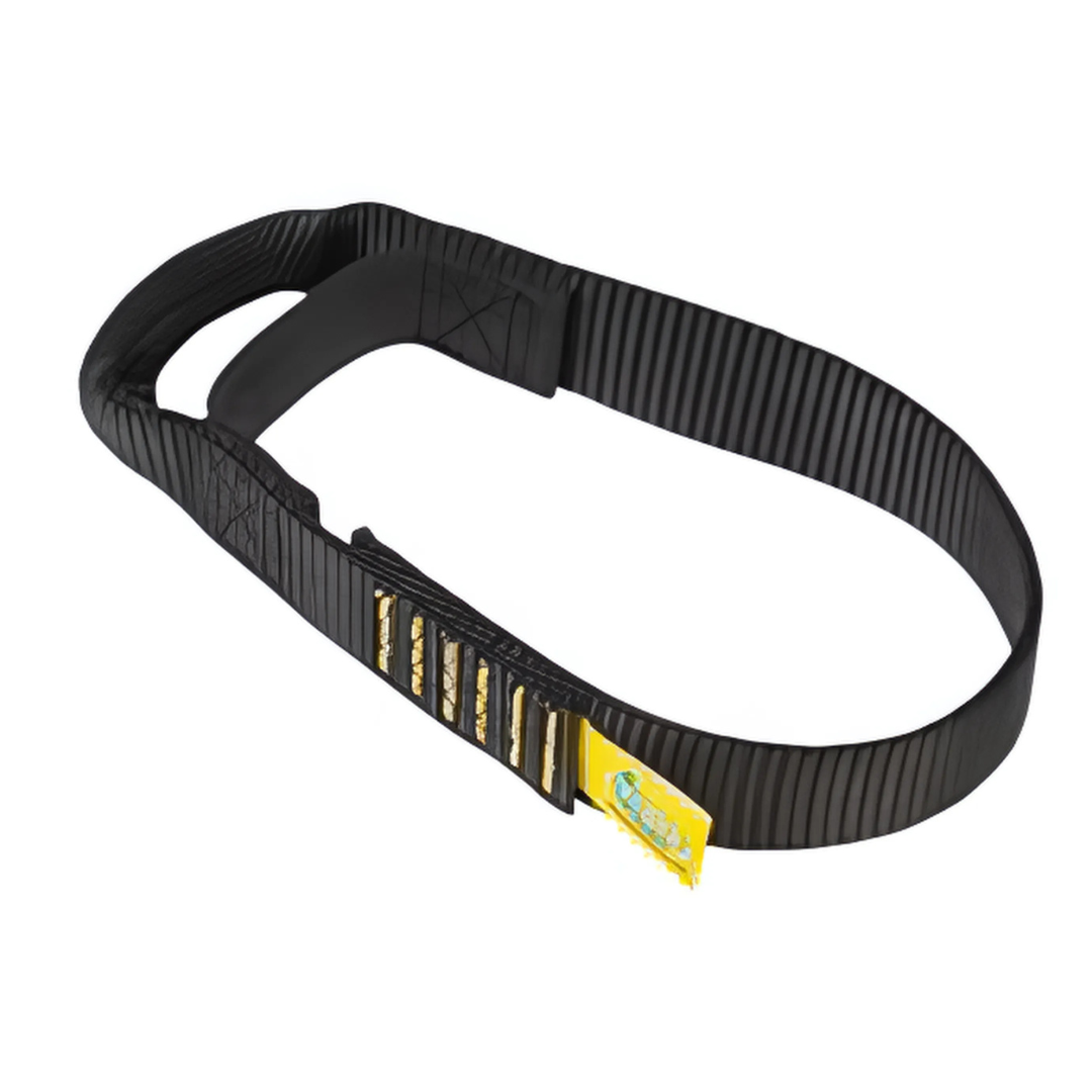 Foot Loop Weaver | Arborist Supply Co. Inc.