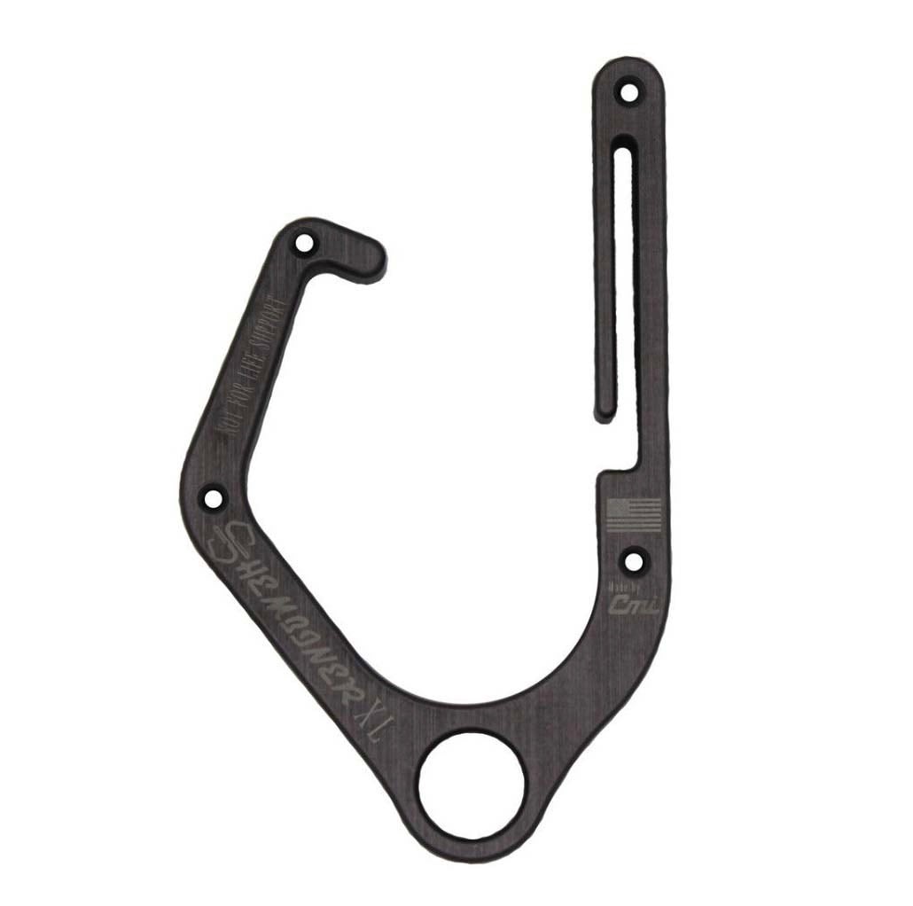 Shembiner CMI | Arborist Supply Co. Inc.