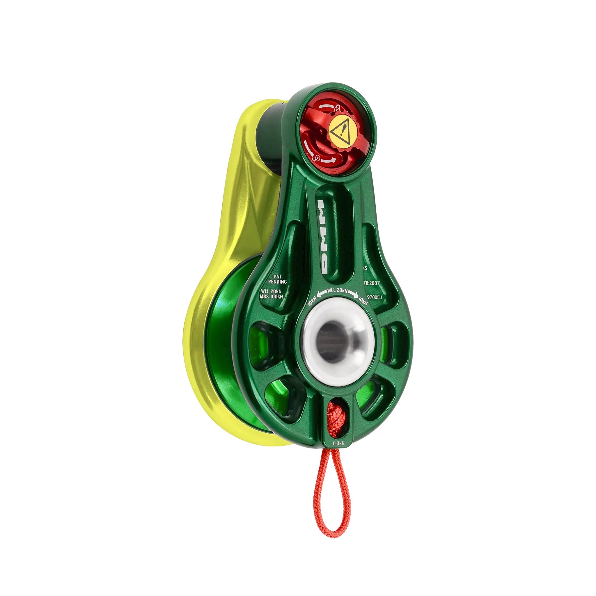 Arborist Supply Co. Inc.