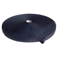 Atlantic Braids Limb Saver Chafe Sleeve 1/2" | Arborist Supply Co. Inc.