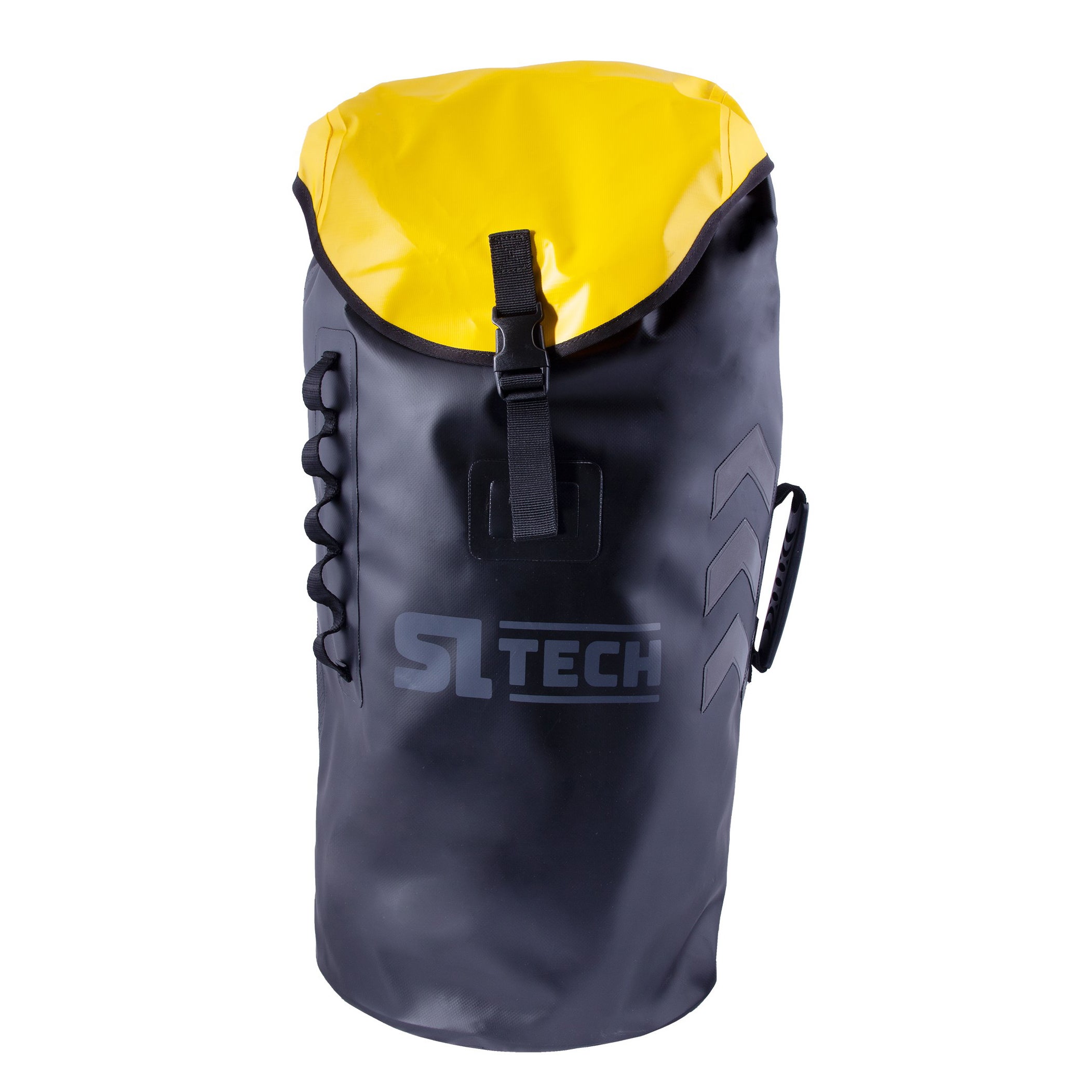 PVC 50 Litre Deluxe Rope Bag SL Tech | Arborist Supply Co. Inc.