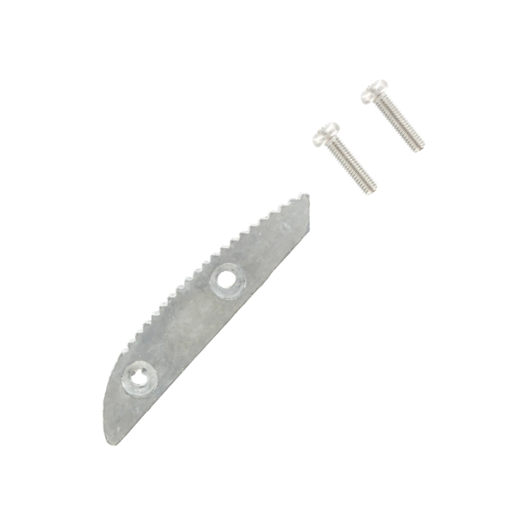 Long Reach Pruners ARS Replacement Parts | Arborist Supply Co. Inc.