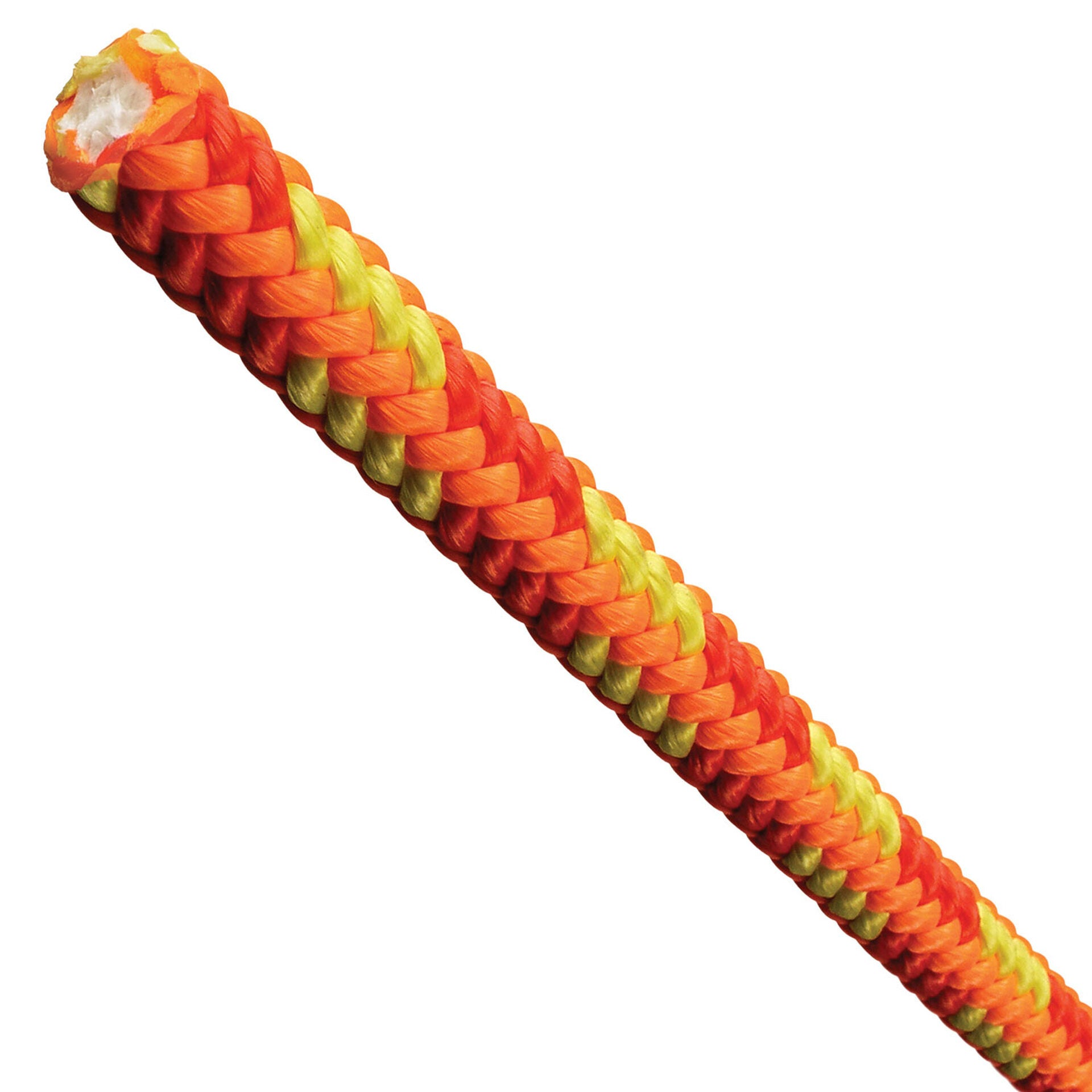 13mm Fire Rope XTC Yale Cordage | Arborist Supply Co. Inc.
