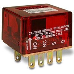 Murphy Switch 518PH-12 | Arborist Supply Co. Inc.