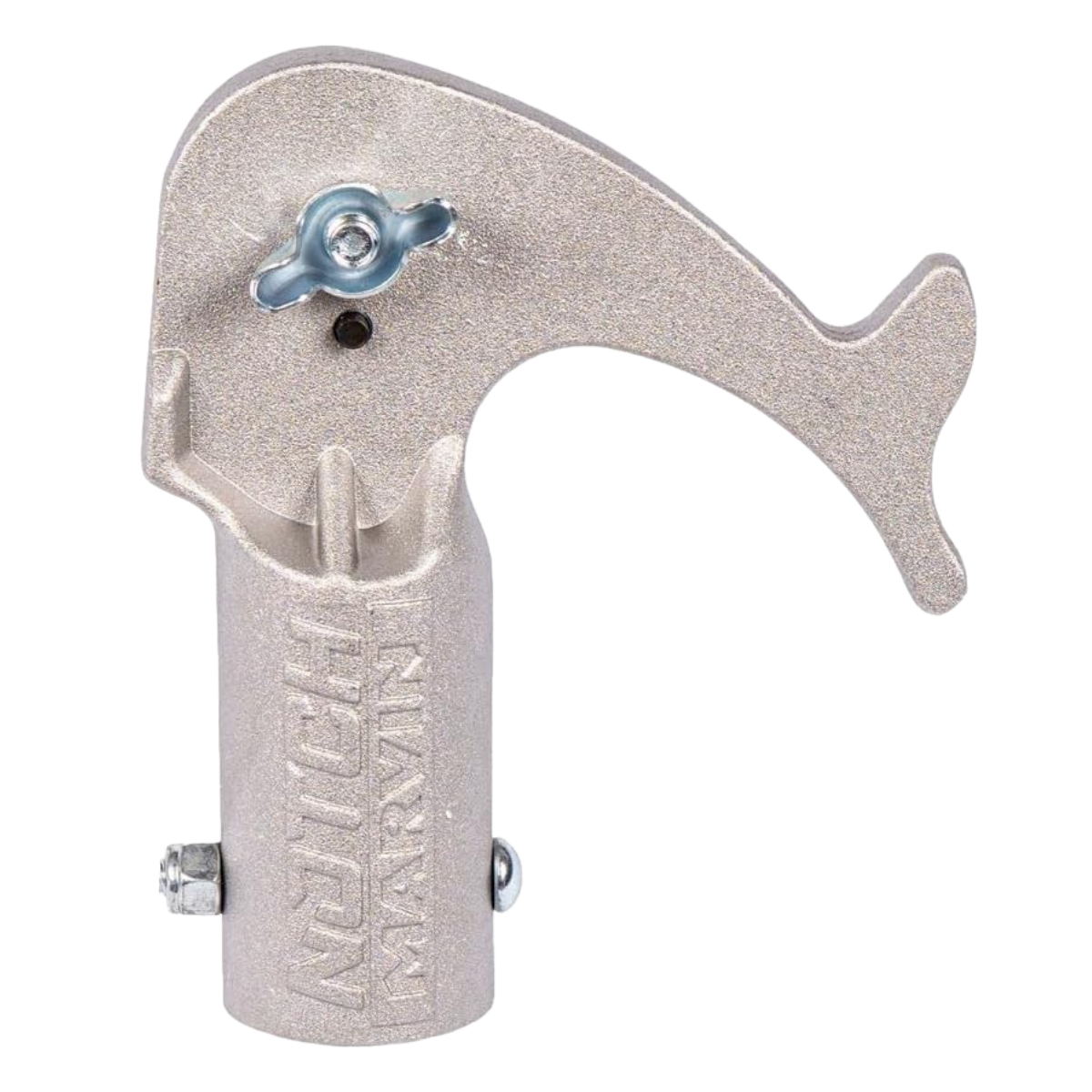 Pole Saw Heads Notch / Marvin | Arborist Supply Co. Inc.
