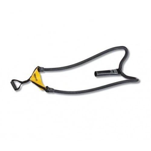 Big Shot Head and Sling | Arborist Supply Co. Inc.