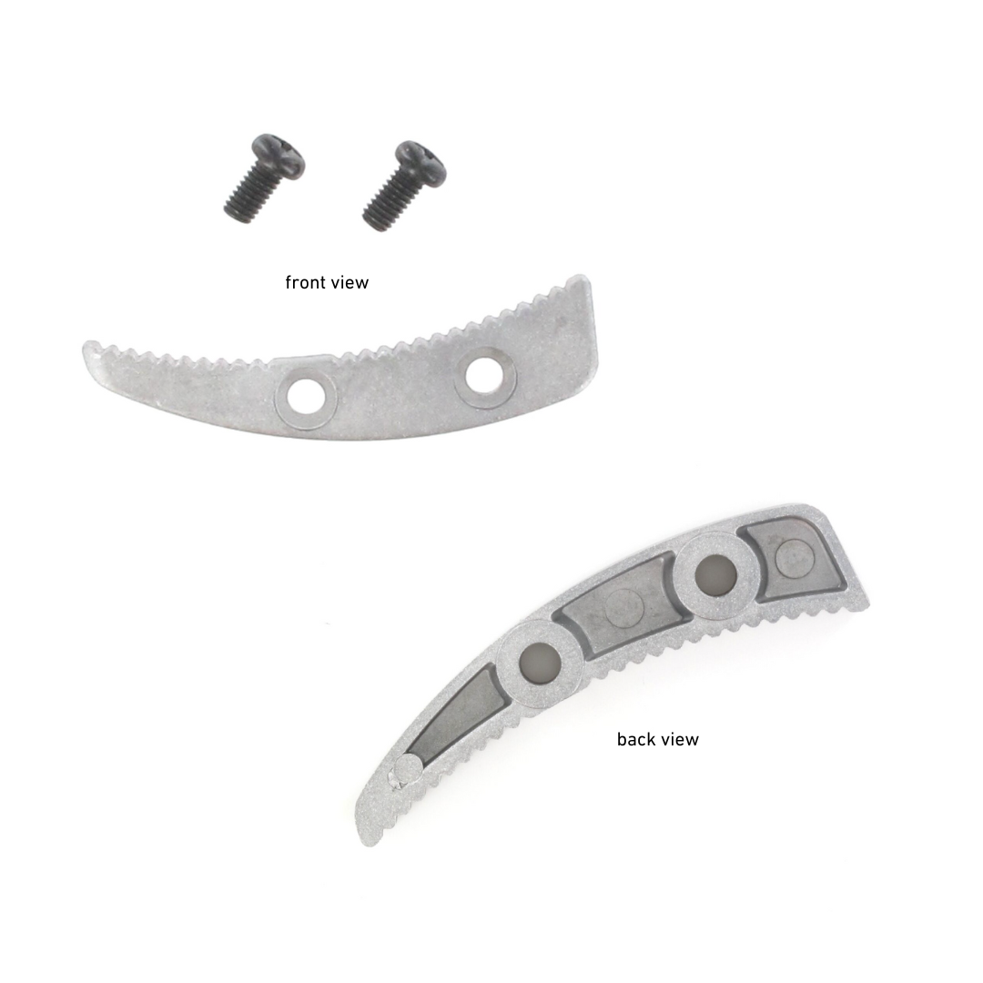 Long Reach Pruners ARS Replacement Parts | Arborist Supply Co. Inc.