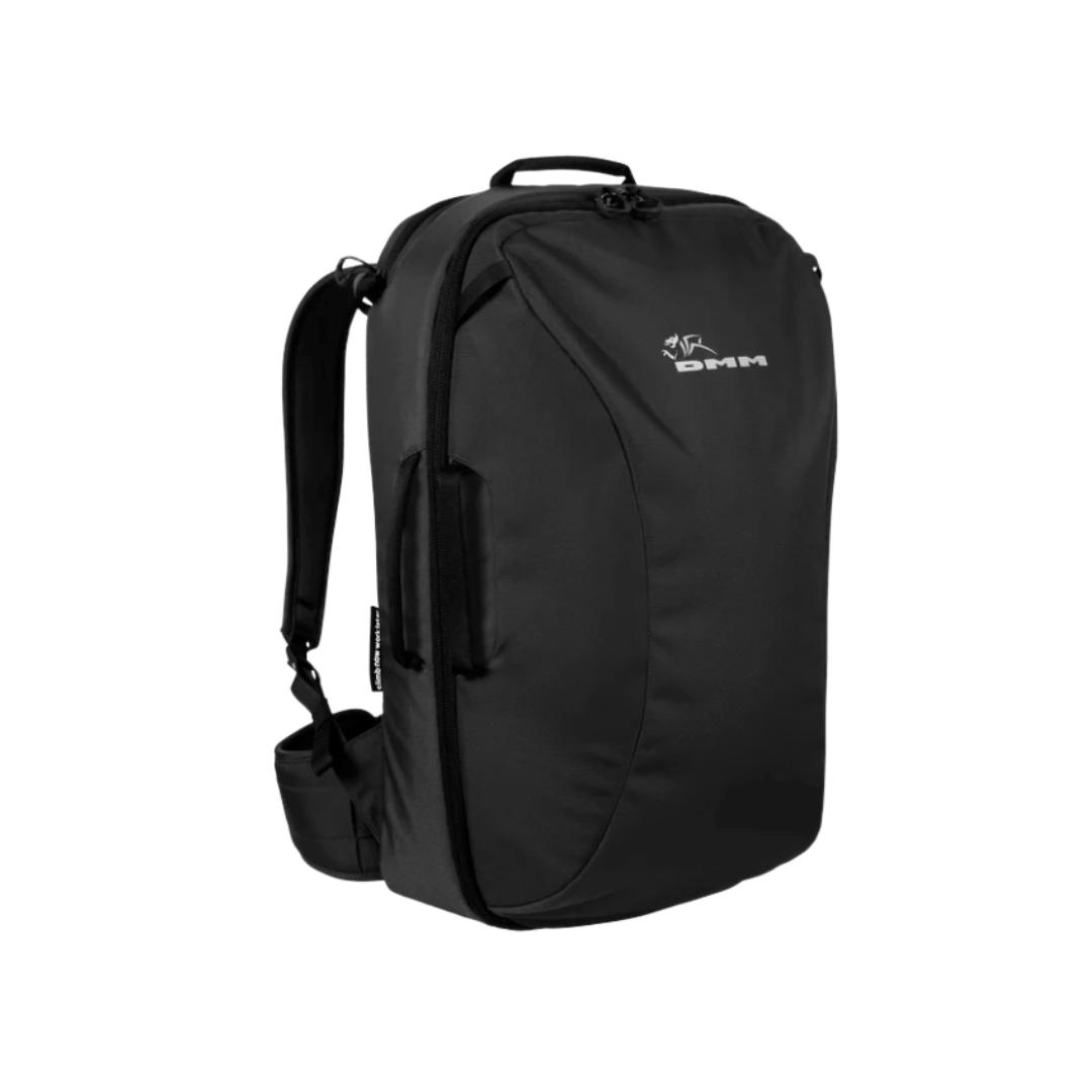 Flight Bag 45L DMM | Arborist Supply Co. Inc.