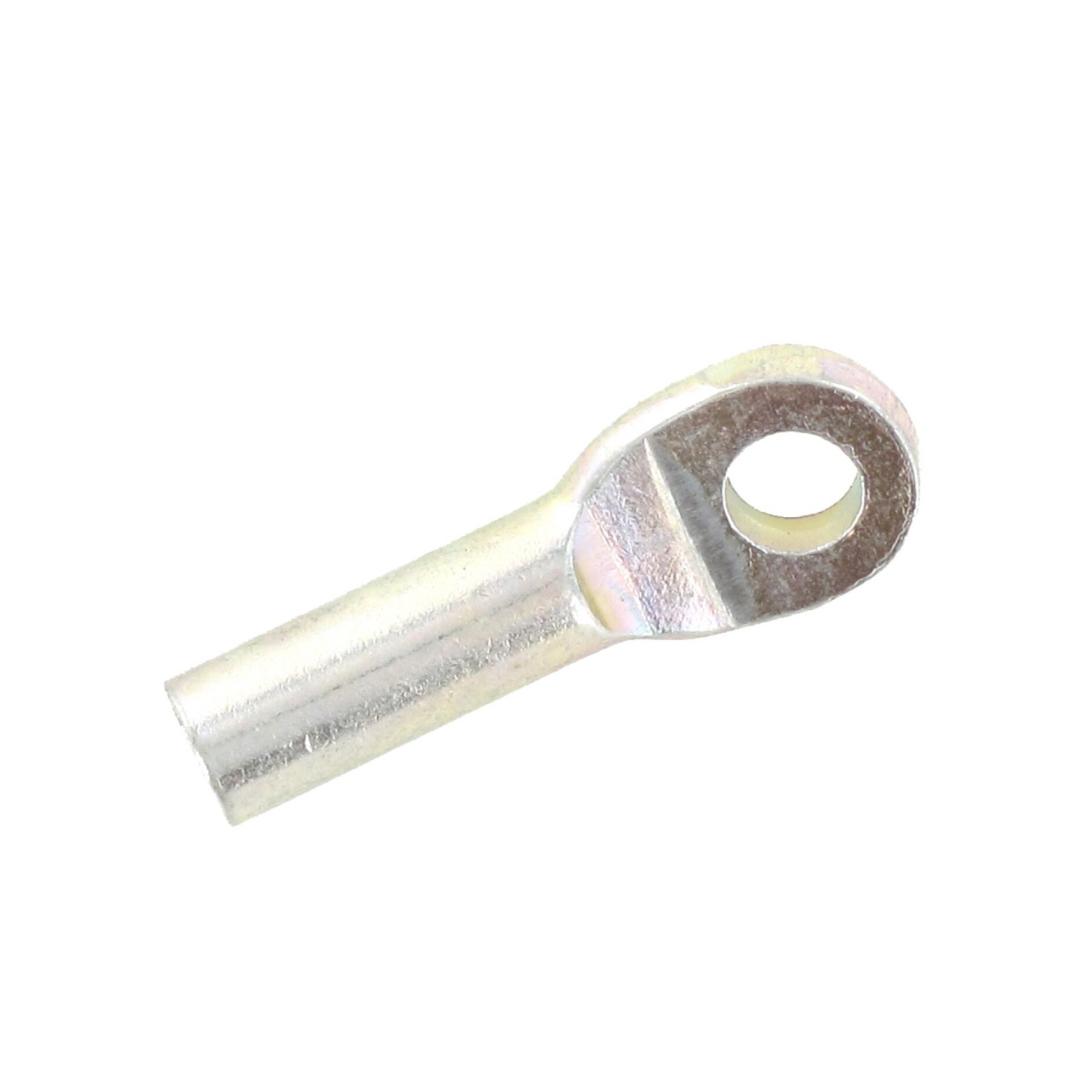 Long Reach Pruners ARS Replacement Parts | Arborist Supply Co. Inc.