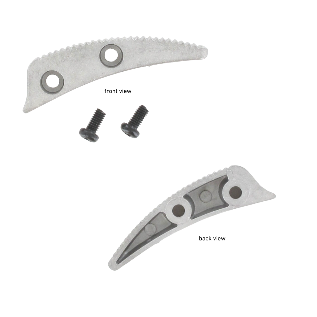 Long Reach Pruners ARS Replacement Parts | Arborist Supply Co. Inc.