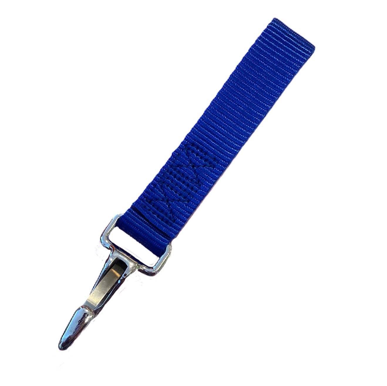 Tool Belt Snap Weaver | Arborist Supply Co. Inc.
