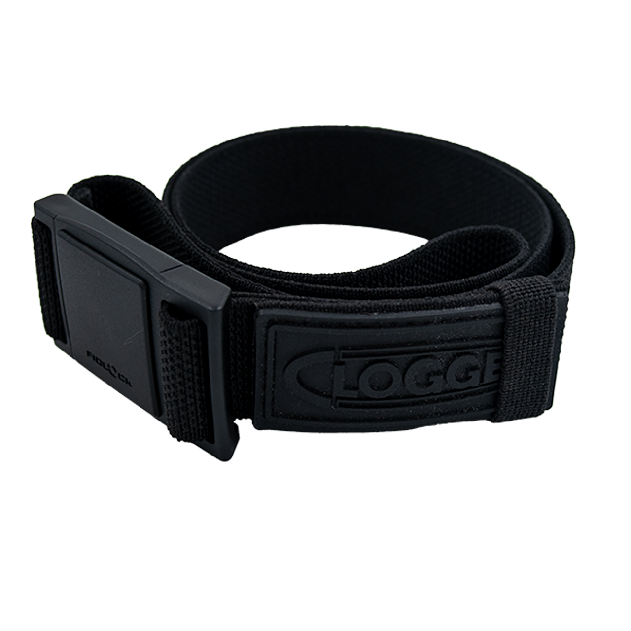 Flex Belt Clogger | Arborist Supply Co. Inc.