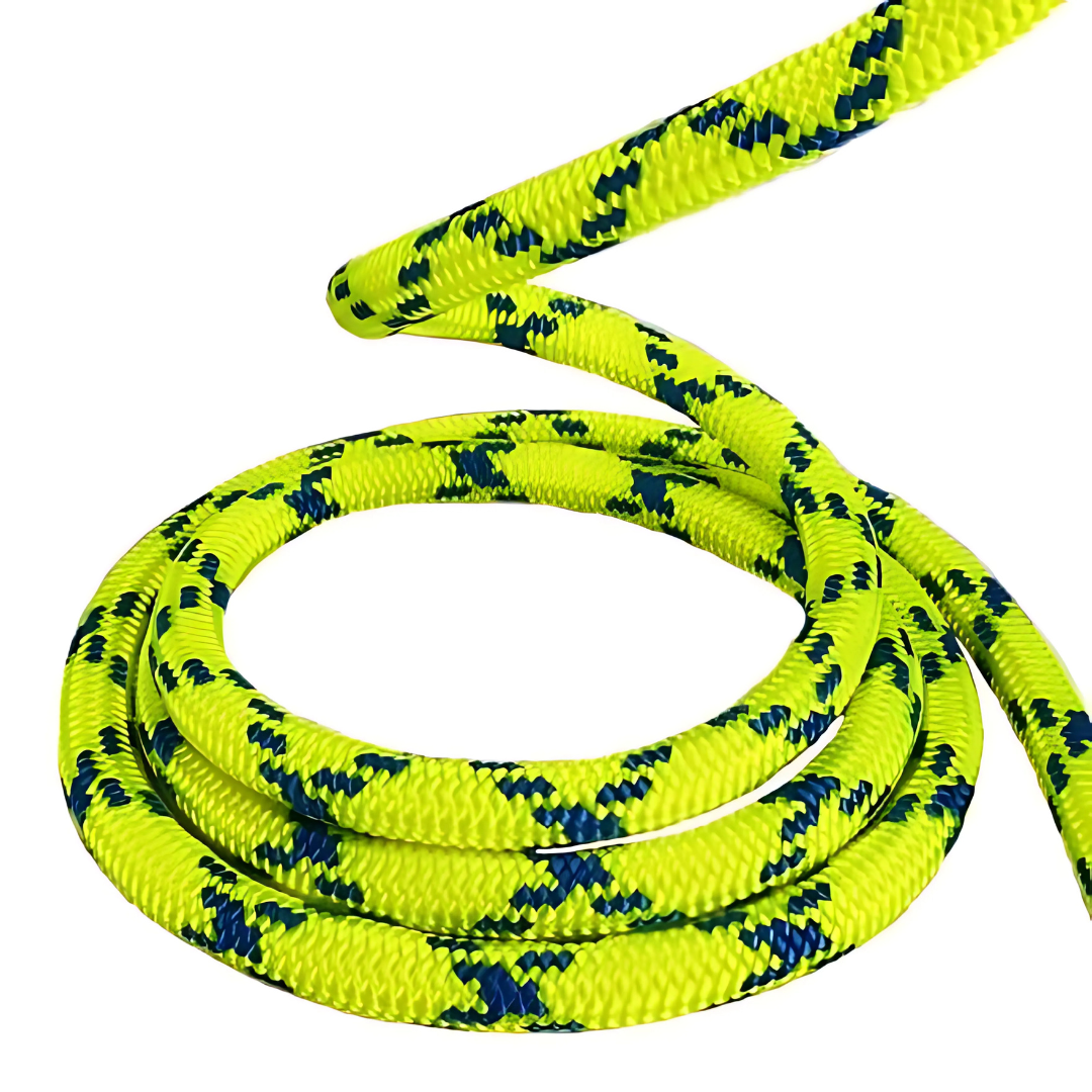 Tango StatX 11.5 Static Rope Drayer | Arborist Supply Co. Inc.