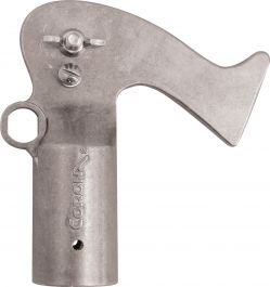 Pole Saw Head AC 9100 Corona | Arborist Supply Co. Inc.