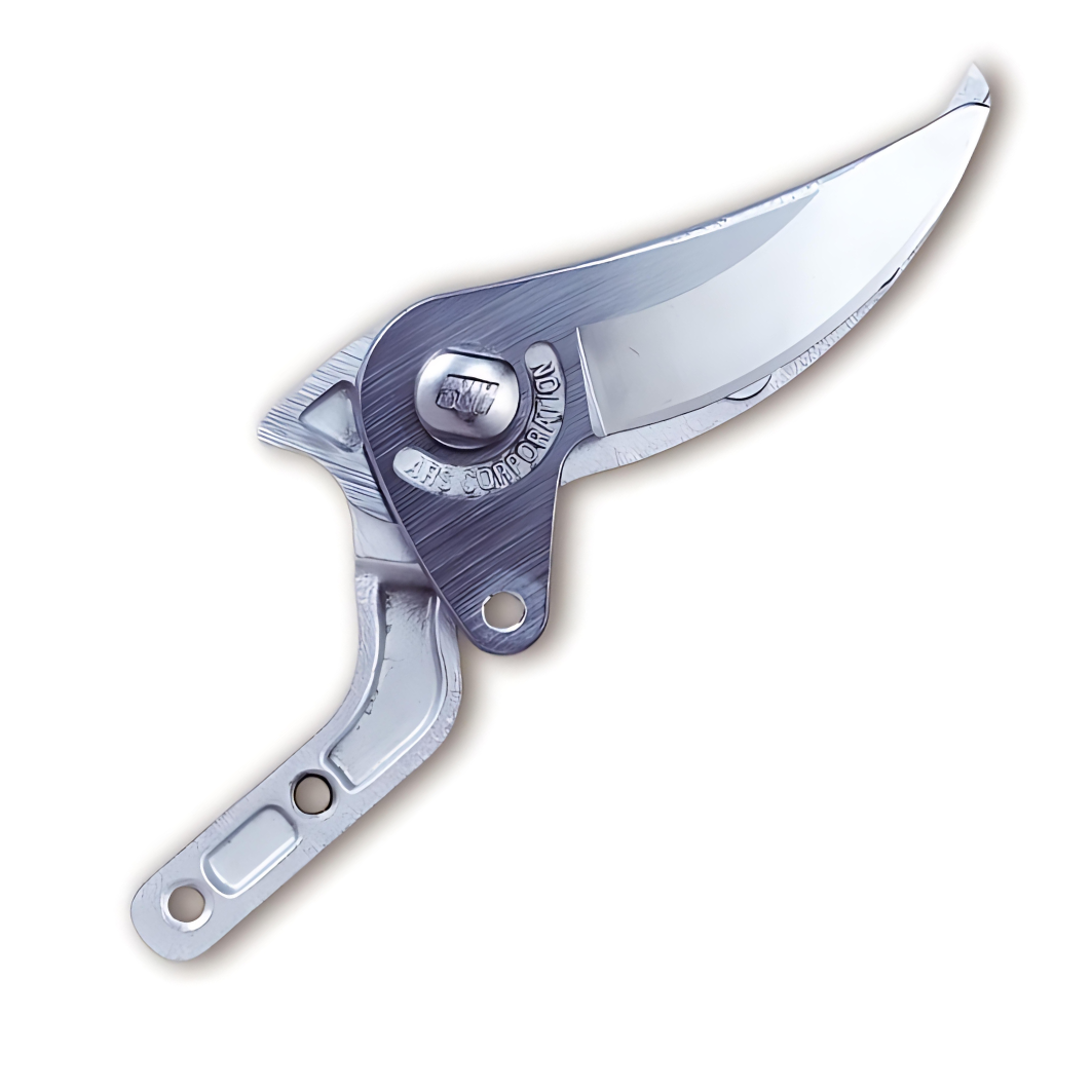 180ZR-1 Replacement Blade ARS for 180ZR SP-180ZR1 | Arborist Supply Co ...