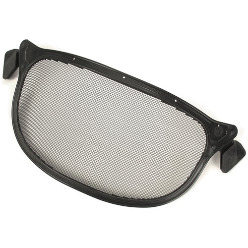 Metal Mesh Visor 3M Peltor | Arborist Supply Co. Inc.