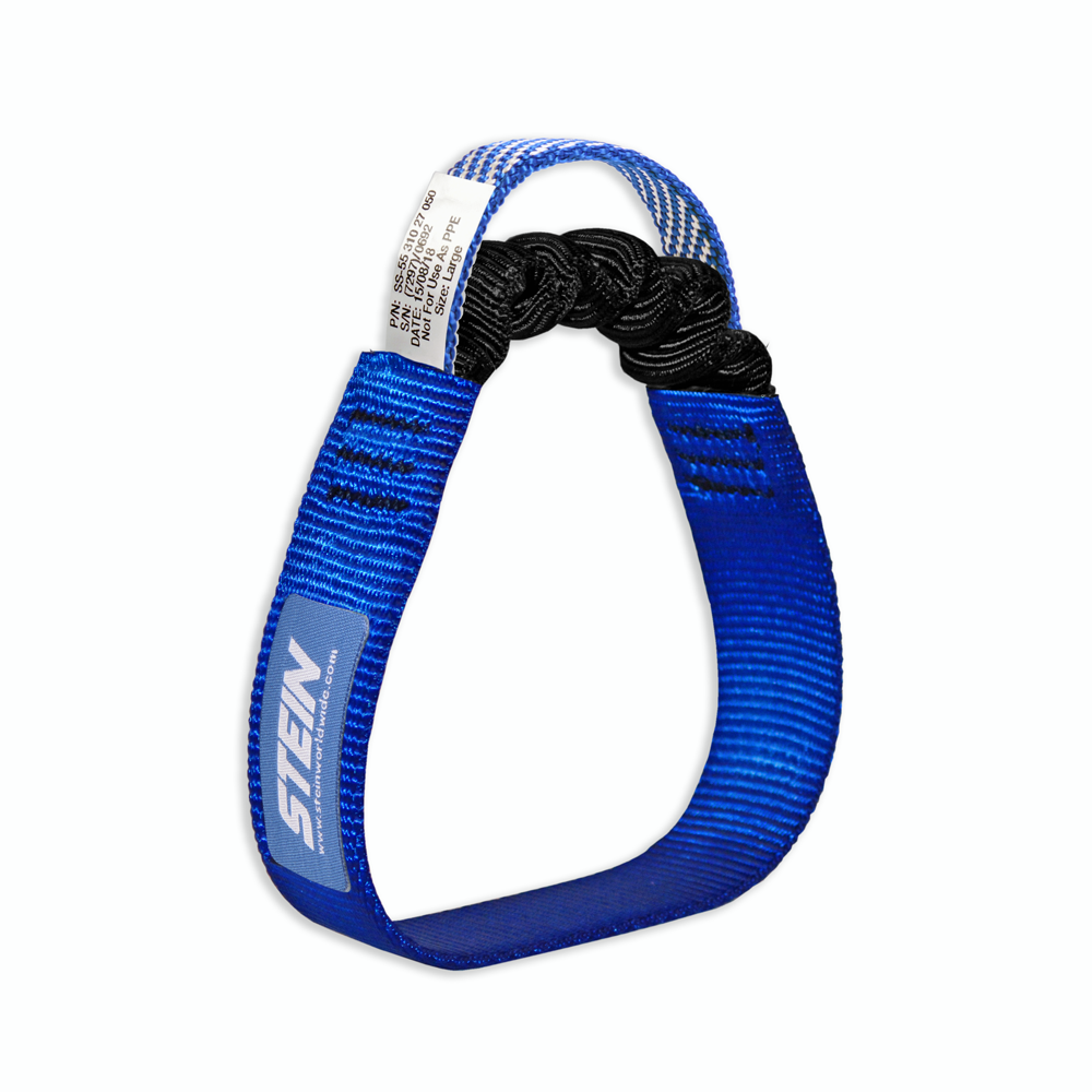 Cambo Foot Loop Stein | Arborist Supply Co. Inc.