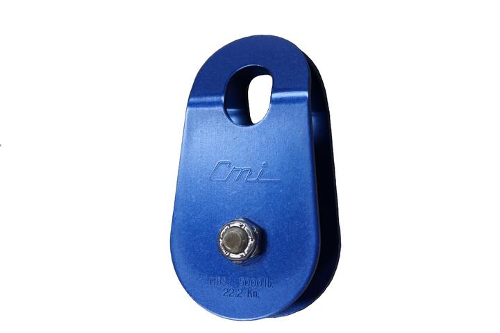 Micro Pulley RP113 CMI | Arborist Supply Co. Inc.