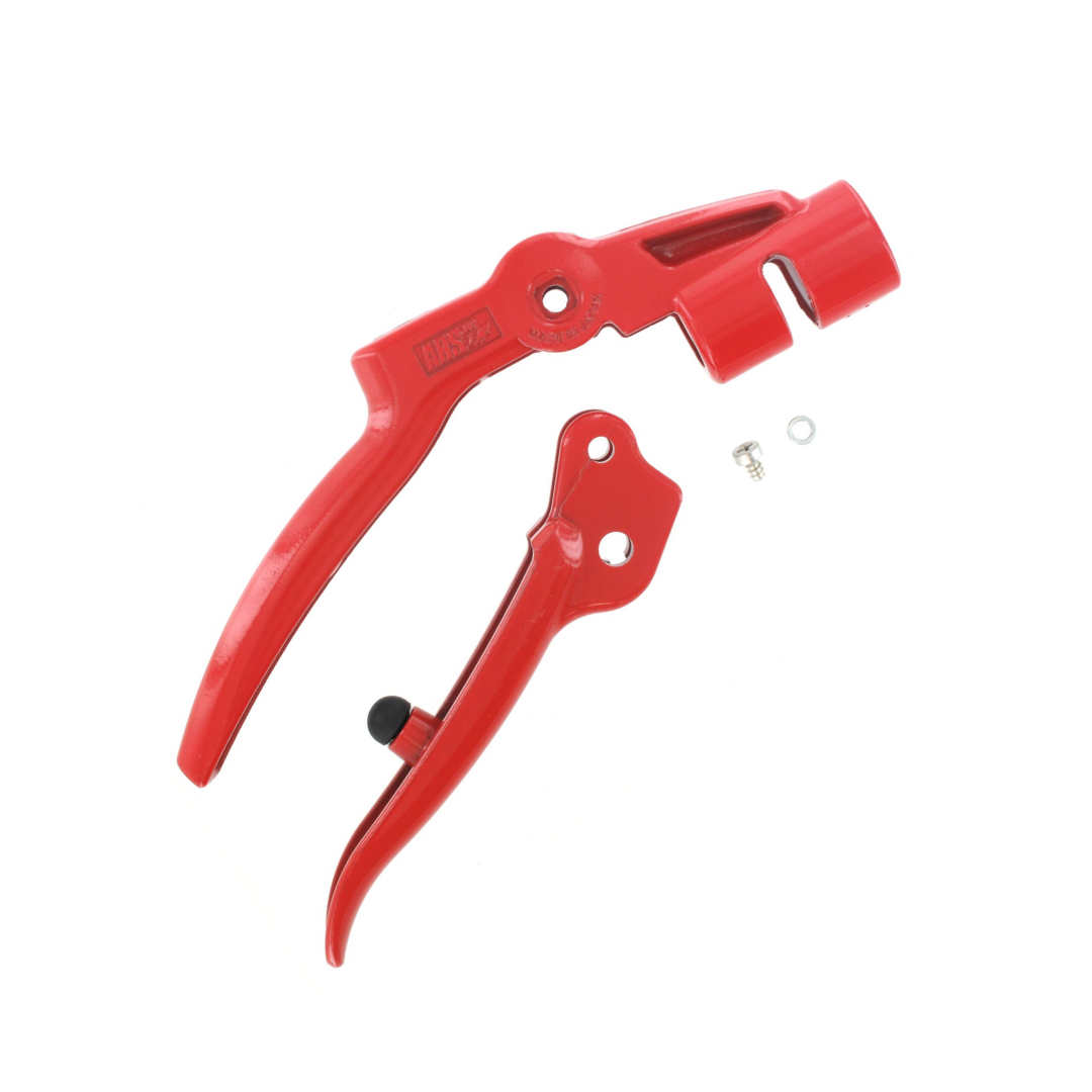 Long Reach Pruners ARS Replacement Parts | Arborist Supply Co. Inc.