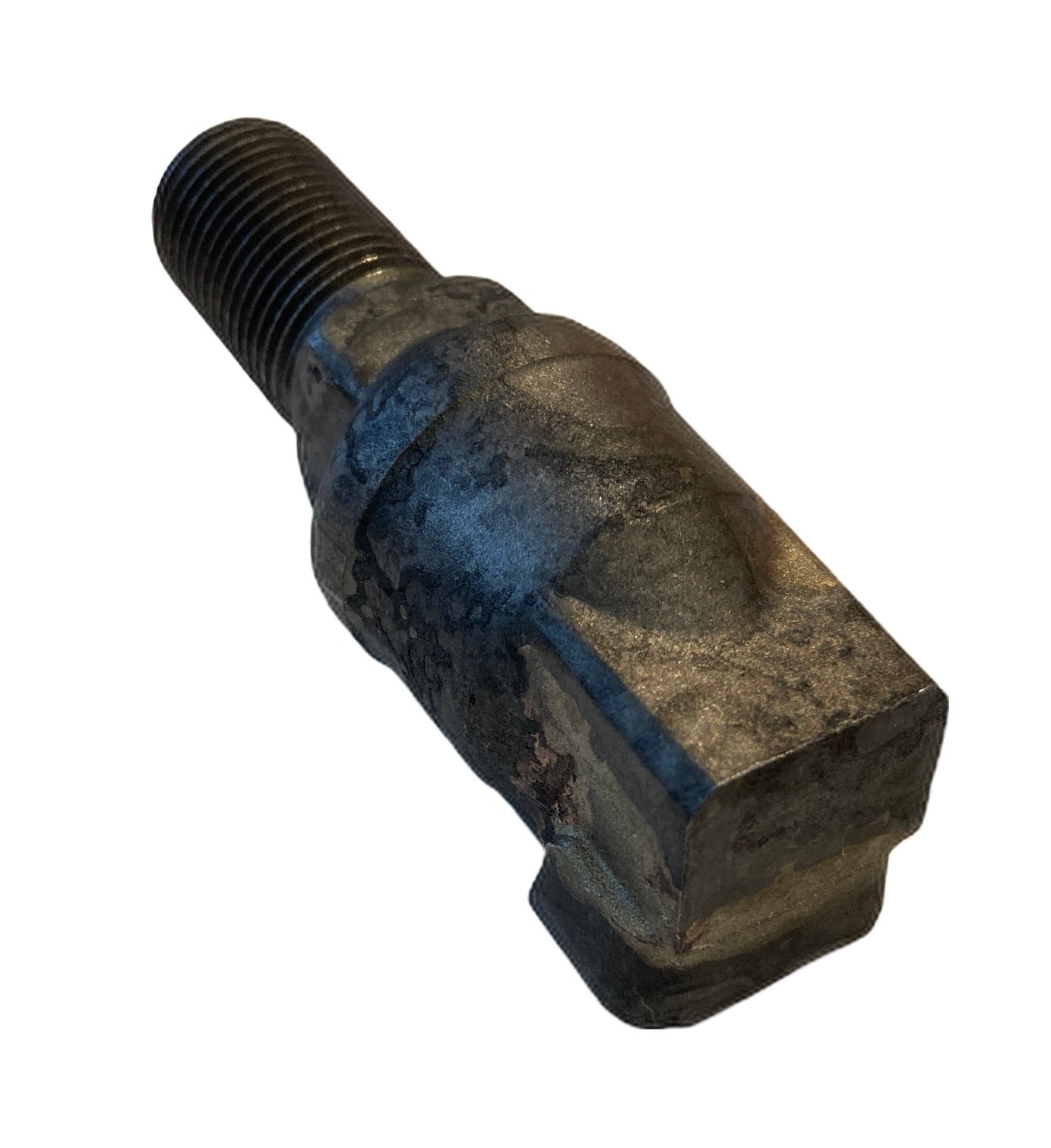 Sandvik Long-Short Square Carbide Teeth 900-9909-96 | Arborist Supply ...