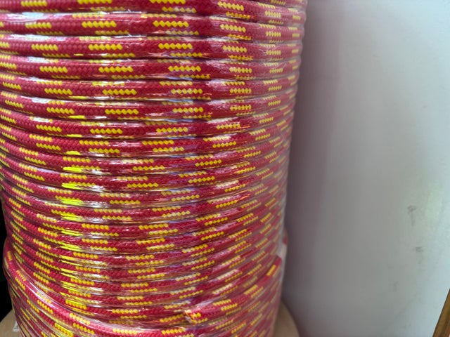 Shop All | Arborist Supply Co. Inc.