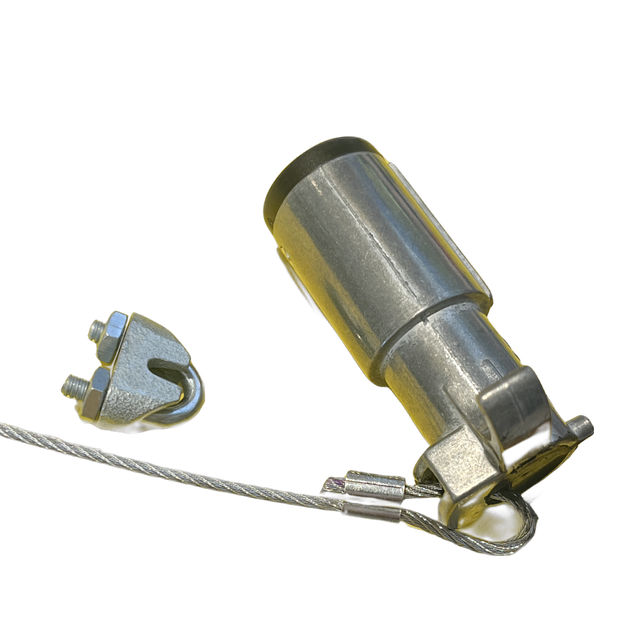 Bandit Wood Chippers and Stump Grinders | Arborist Supply Co. Inc.