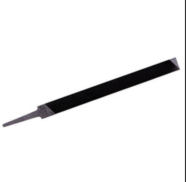 Flat File 6" Oregon | Arborist Supply Co. Inc.