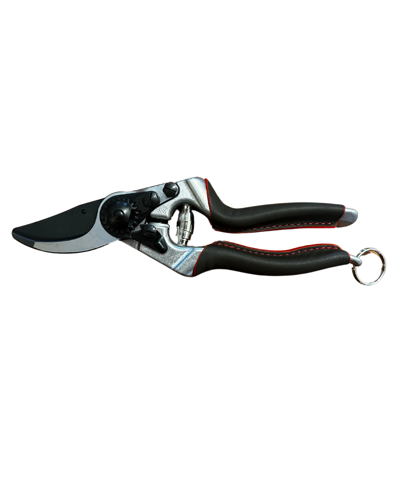 Felco 8 Elite Secateurs | Arborist Supply Co. Inc.