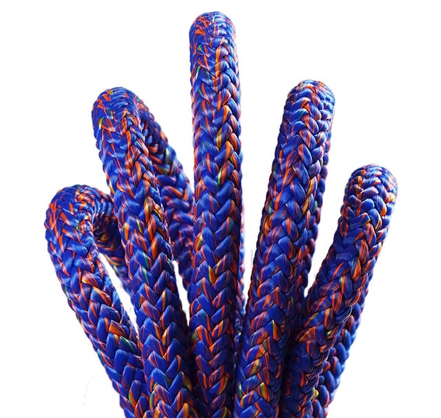 Shop All | Arborist Supply Co. Inc.