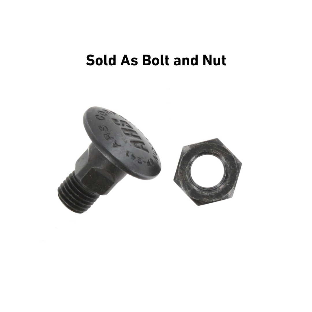 LPB Series Lopper Replacement Parts ARS | Arborist Supply Co. Inc.