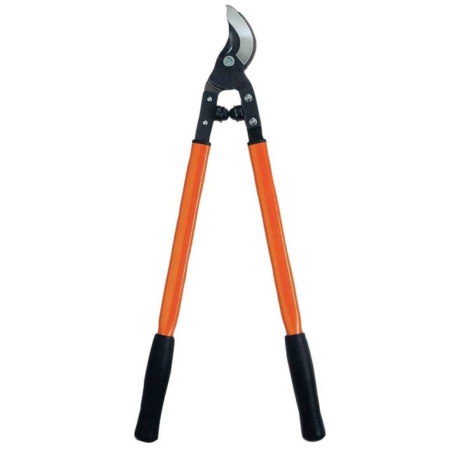 Loppers & Hedge Shears | Arborist Supply Co. Inc.