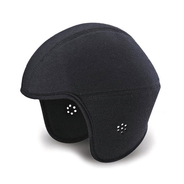 KASK Work Inner Winter Cap | Arborist Supply Co. Inc.
