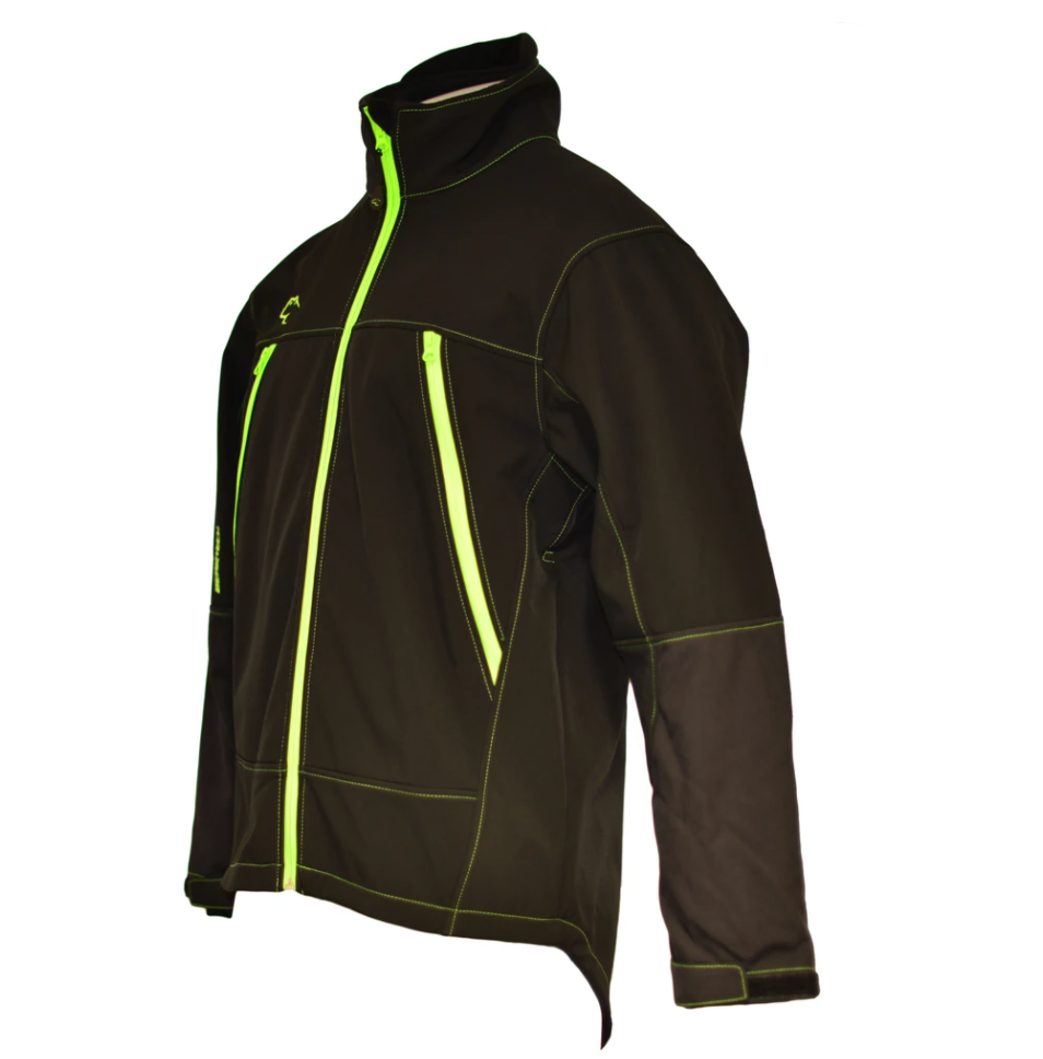 Safety & PPE | Arborist Supply