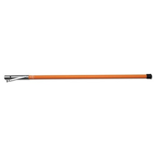 6' Fibreglass Base Pole Female Ferrule Marvin | Arborist Supply Co. Inc.