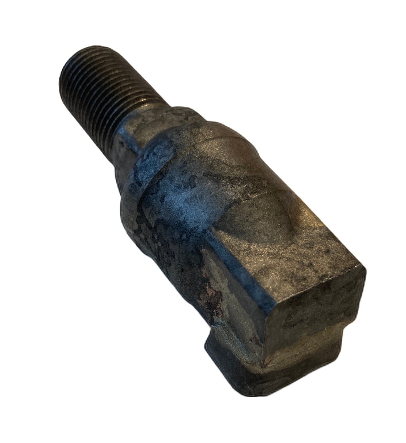 Sandvik Long-Short Square Carbide Teeth 900-9909-96 | Arborist Supply ...