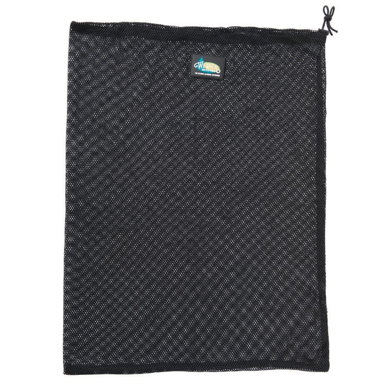 Rope Washing Bag Weaver | Arborist Supply Co. Inc.