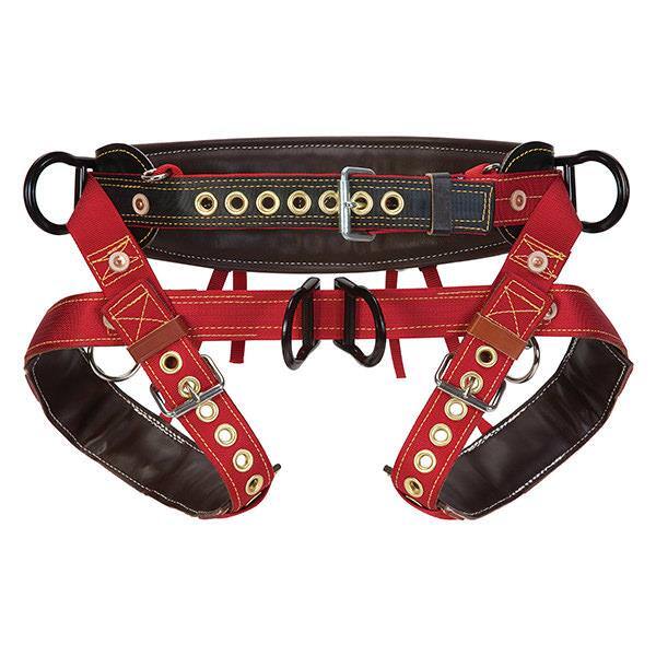 Arborist Supply Co. Inc.