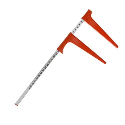 Measuring Tools | Arborist Supply Co. Inc.