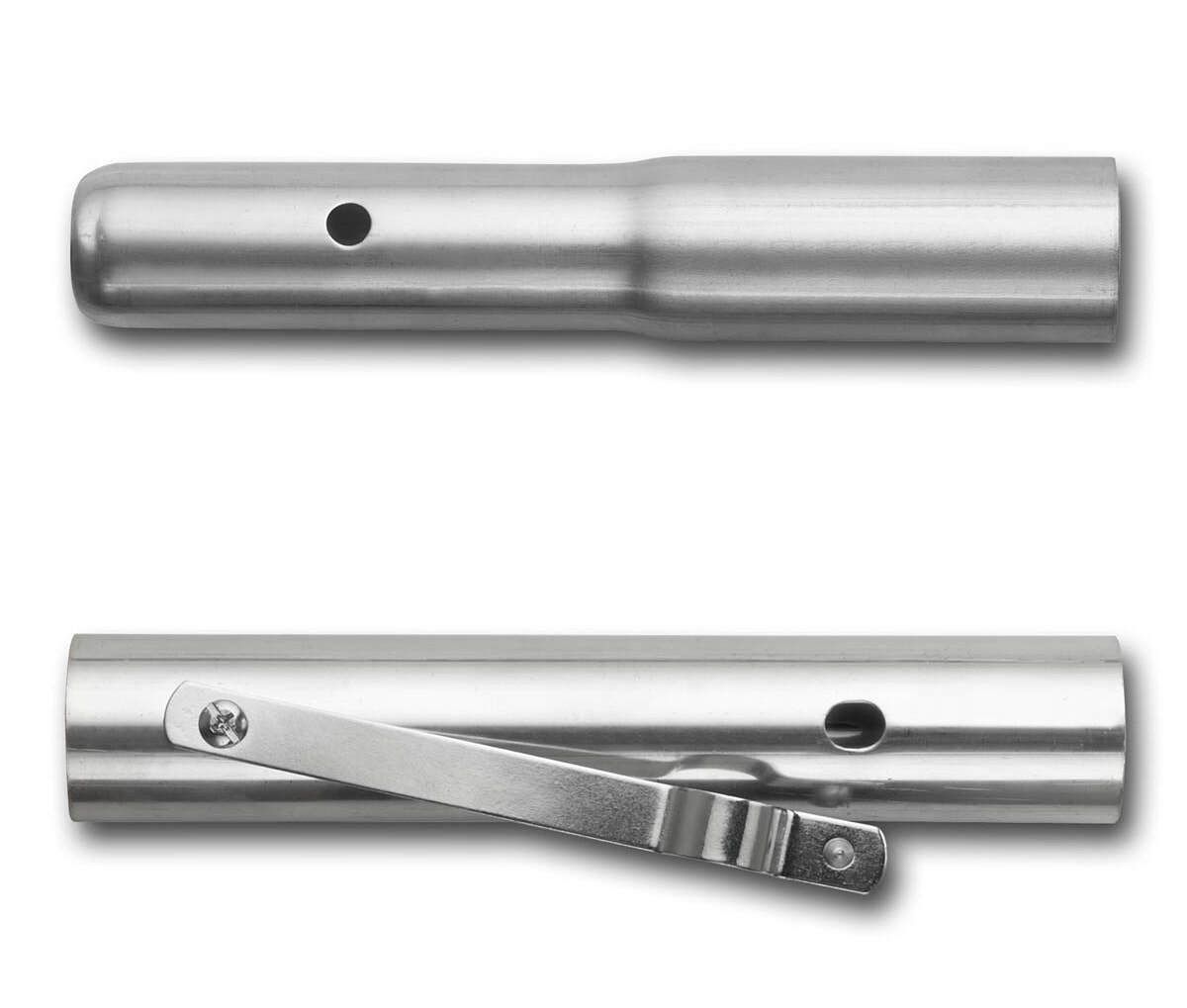 Male & Female Extension Ferrules Marvin | Arborist Supply Co. Inc.