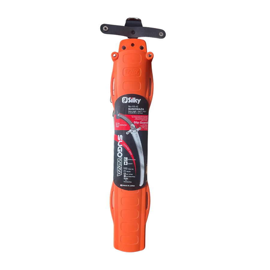 Replacement Scabbard Silky | Arborist Supply Co. Inc.