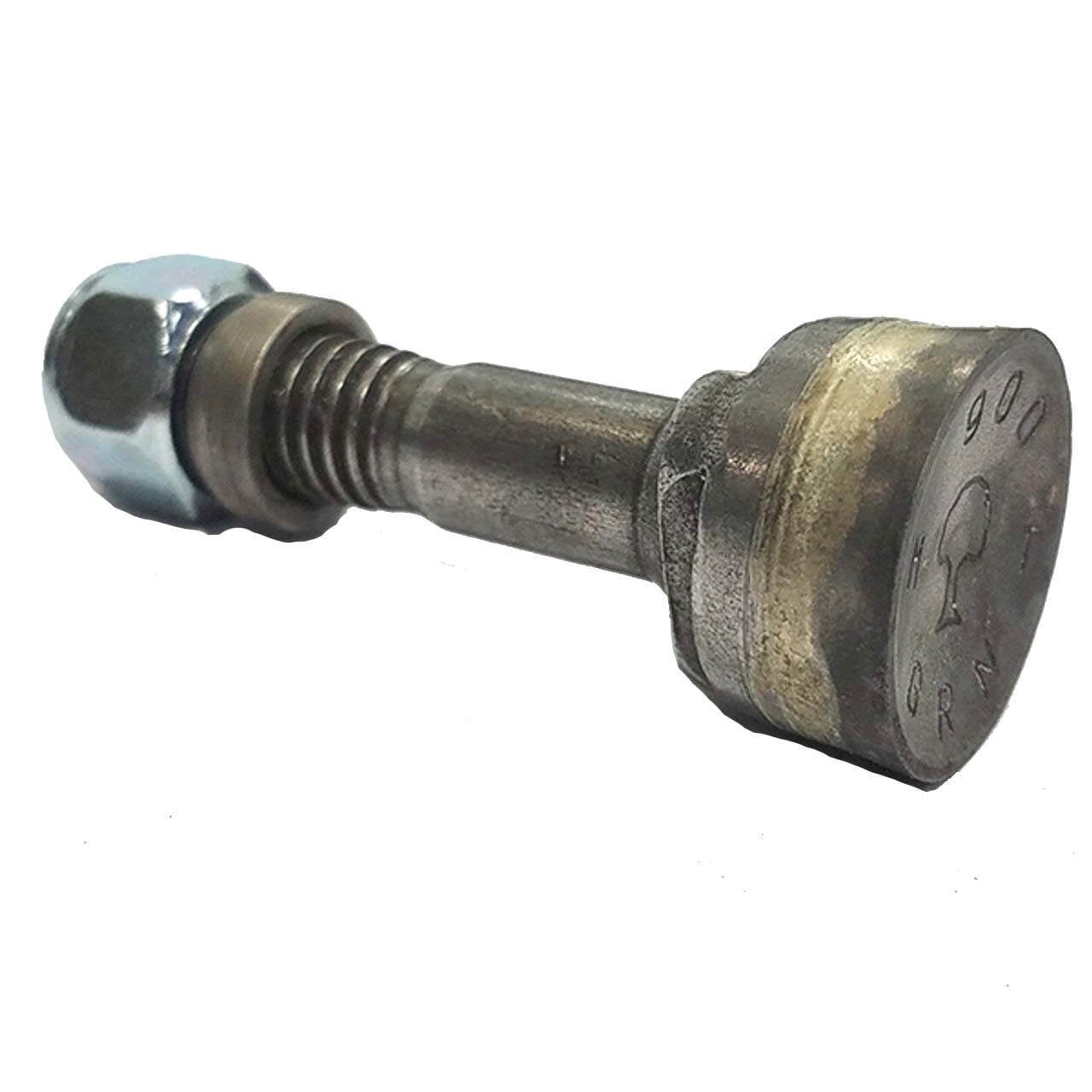 900 Series Tooth GreenTeeth | Arborist Supply Co. Inc.