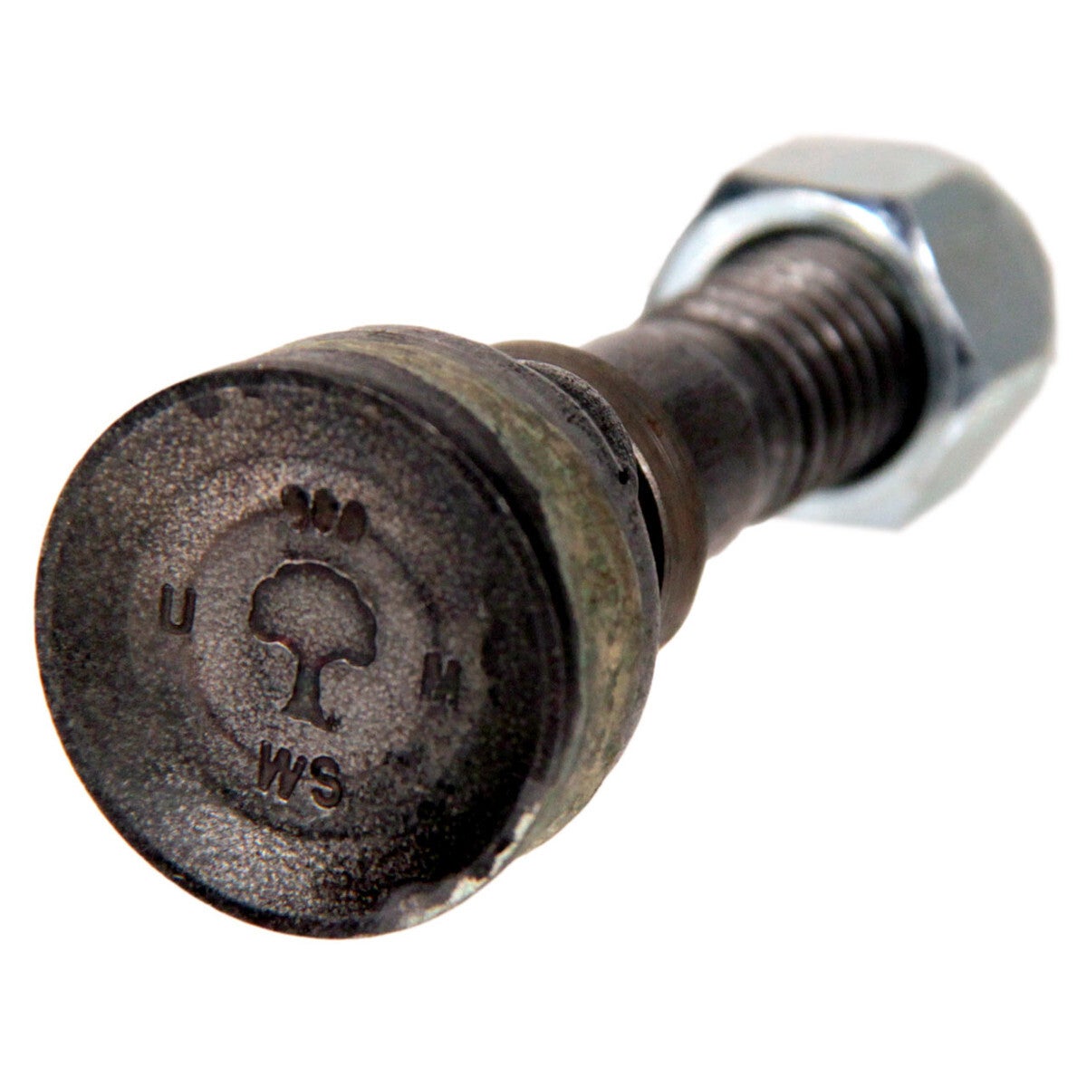 900 Series Tooth GreenTeeth | Arborist Supply Co. Inc.